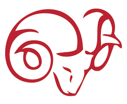 The Soroco Rams - ScoreStream