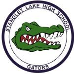 The Standley Lake Gators - ScoreStream