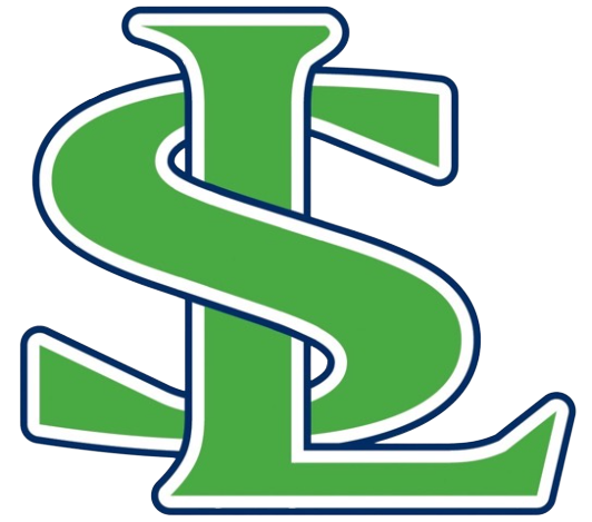 The Standley Lake Gators - ScoreStream