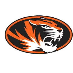 The Sterling Tigers - ScoreStream