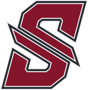 The Southside Panthers - ScoreStream