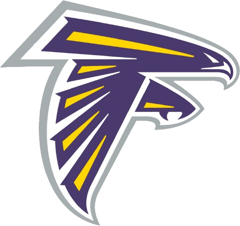 The Prince Falcons - ScoreStream