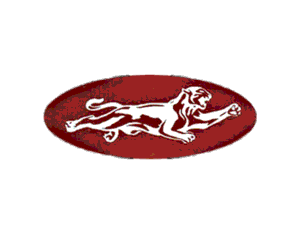 The Southside Panthers - ScoreStream