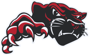 The Southside Panthers - ScoreStream