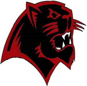 The Southside Panthers - ScoreStream