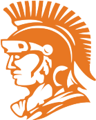 The Goodwin Gladiators - ScoreStream