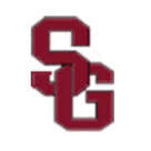 The Spring Garden Panthers - ScoreStream