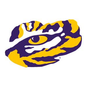 The Springville Tigers - ScoreStream