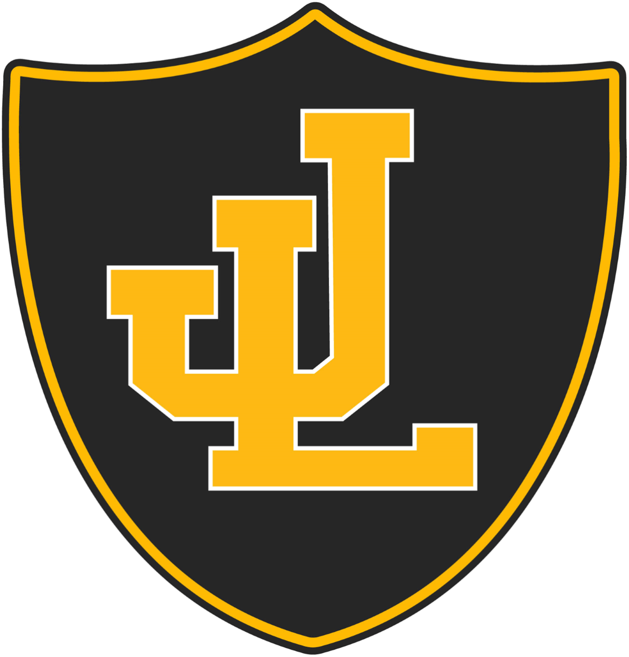 The Jonathan Law Lawmen - ScoreStream