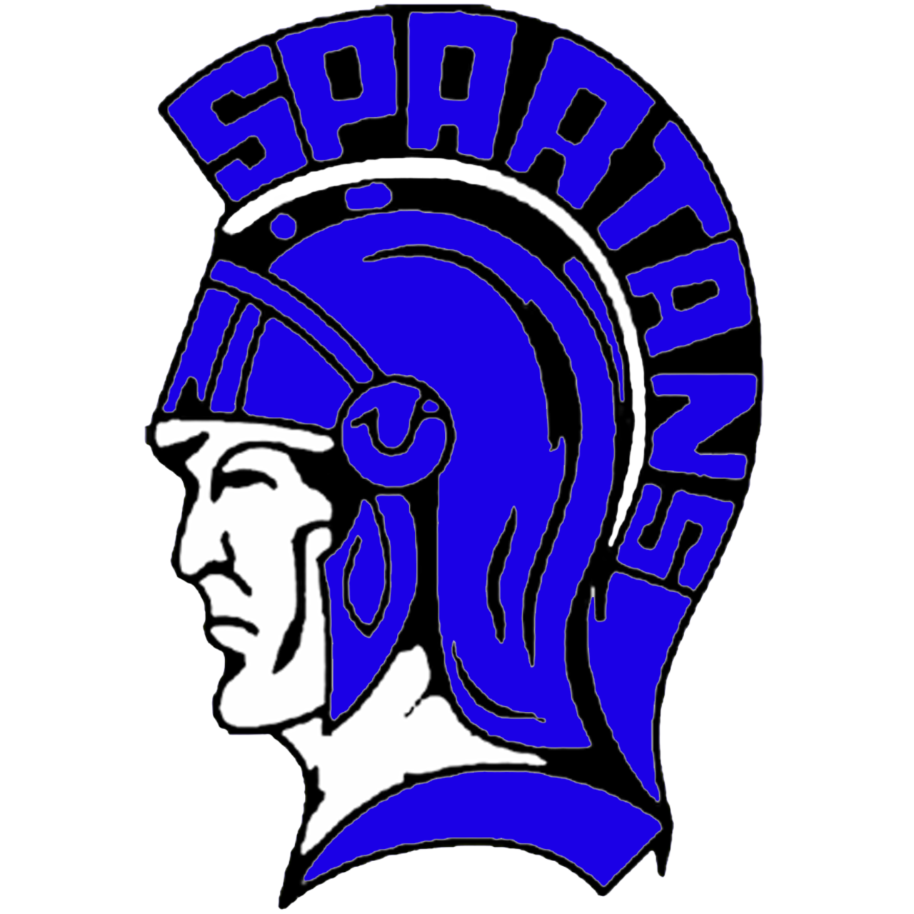 The Lewis Mills Spartans Scorestream