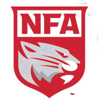 The Norwich Free Academy Wildcats - ScoreStream