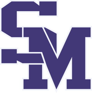 The Susan Moore Bulldogs - ScoreStream