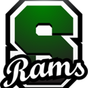 The Sylvania Rams - ScoreStream