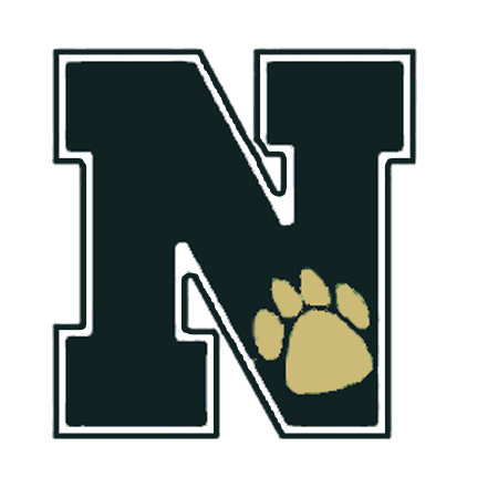 The Nease Panthers - ScoreStream