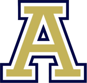 The Alonso Ravens - ScoreStream