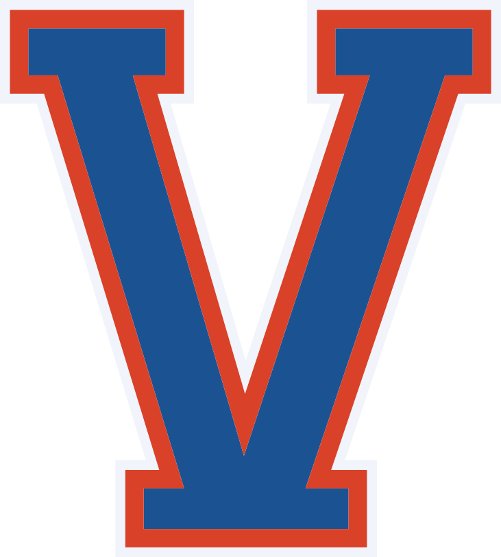 The Valley Rams - ScoreStream