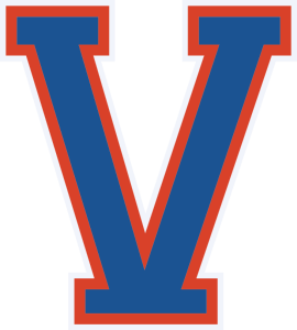 The Valley Rams - ScoreStream