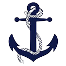 The Eau Gallie Commodores - ScoreStream