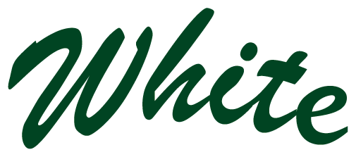 The Ed White Commanders - ScoreStream