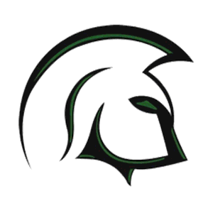 The Evans Trojans - ScoreStream