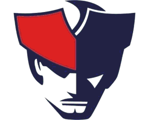 The Freedom Patriots - ScoreStream