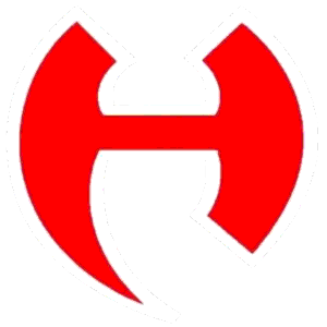 The Hamilton County Trojans - ScoreStream