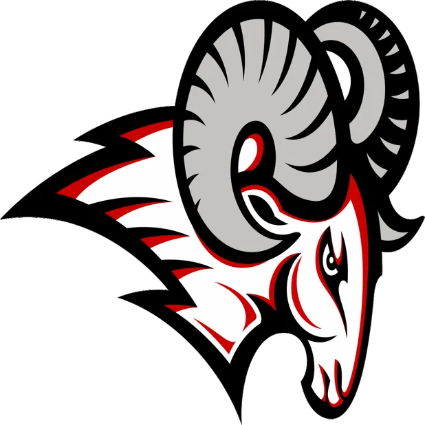The Lake Mary Rams - ScoreStream