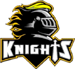 The Miami Sunset Knights - ScoreStream