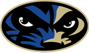 The Sumter County Panthers - ScoreStream