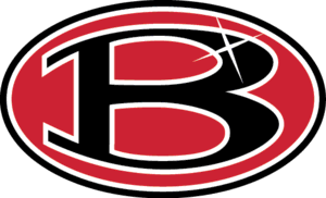 The Bowdon Red Devils - ScoreStream