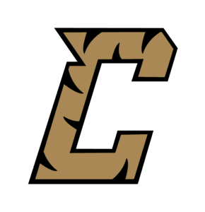 The Commerce Tigers - ScoreStream