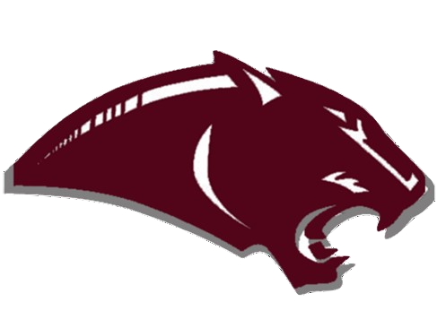 The Carver Panthers - ScoreStream