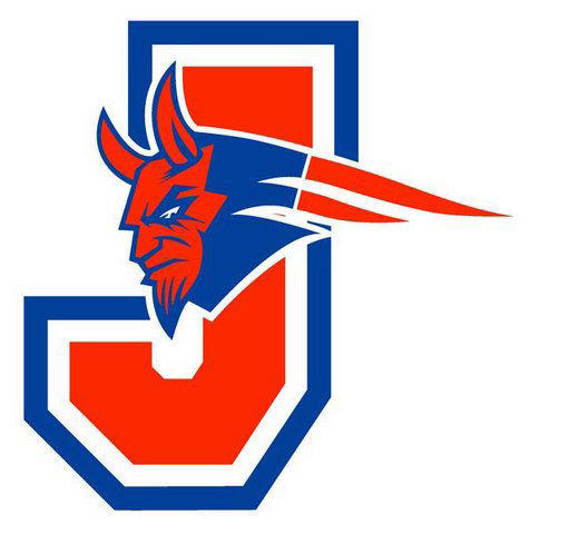 The Jackson Red Devils - ScoreStream