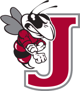 The Jordan Red Jackets - ScoreStream