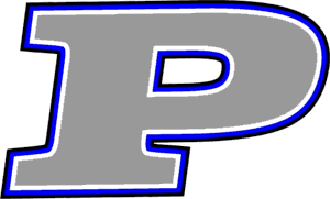 The Pierce County Bears - ScoreStream