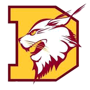 The Dimond Lynx - ScoreStream