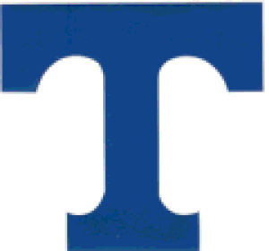 The Trion Bulldogs - ScoreStream