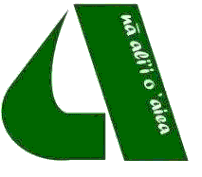 The Aiea Na Alii - ScoreStream