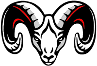 The Highland Rams - ScoreStream