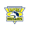 The Marsing Huskies - ScoreStream