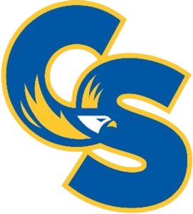 The Sandburg Eagles - ScoreStream