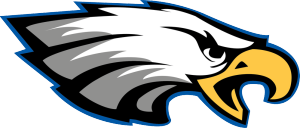 The Sandburg Eagles - ScoreStream
