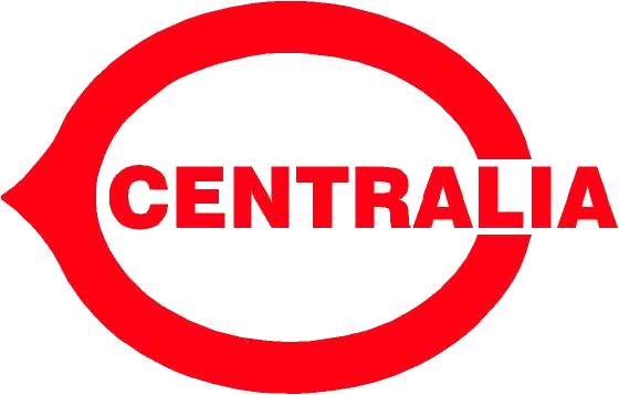 The Centralia Orphans - ScoreStream The Centralia Orphans - ScoreStream