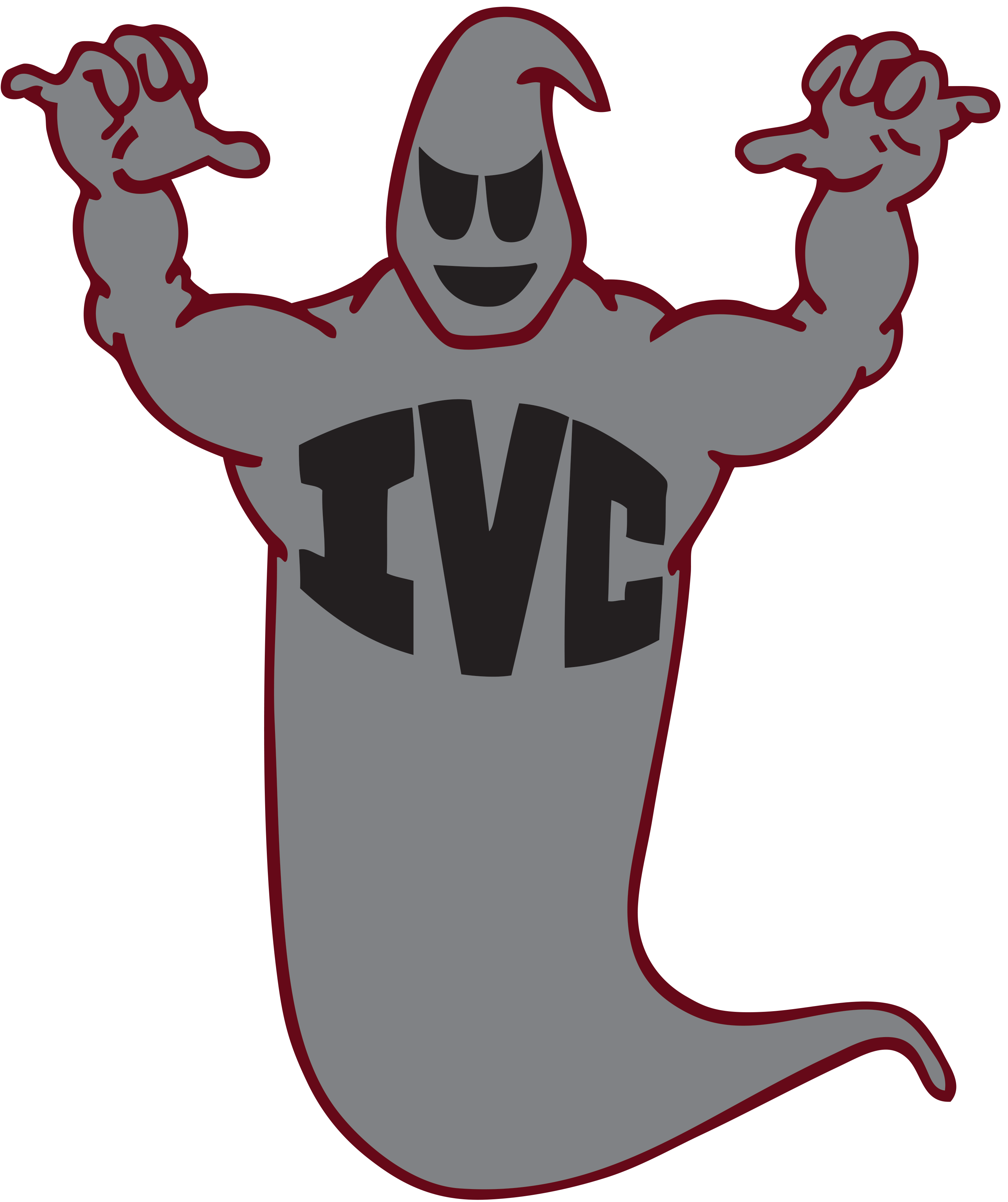 Illinois Valley Logo