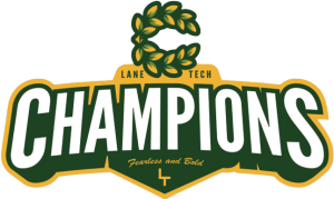 The Lane Tech Champions - ScoreStream