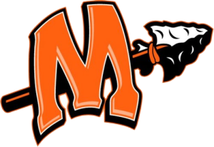 The Minooka Indians - ScoreStream