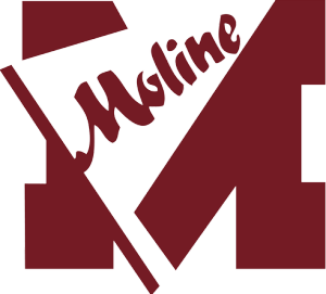 The Moline Maroons - ScoreStream