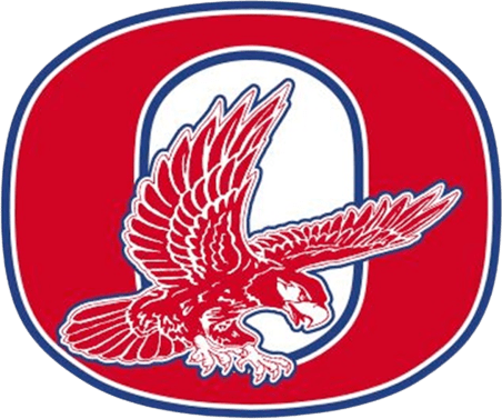 The Oregon Hawks - ScoreStream