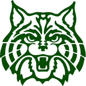 The Plainfield Central Wildcats - ScoreStream