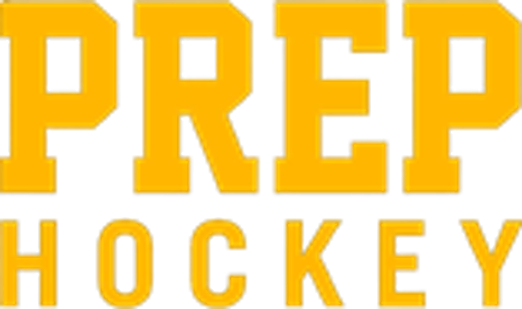 The PREP Hockey Club - ScoreStream